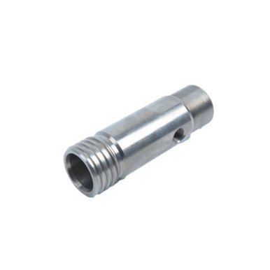Graco 249532 Pump Cylinder, GH230, GH200, GH300 - Spraywell
