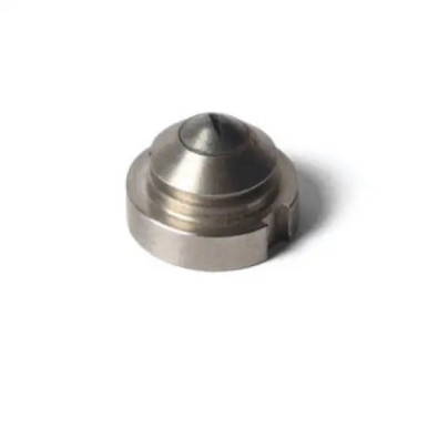 Replacement AAA Flat Tip for Graco G15, G40, & Binks Spray guns, 615 ...