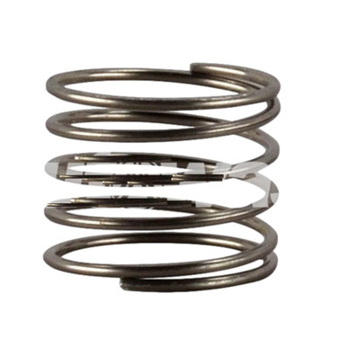 CAT Pumps 45186 Stainless Steel Inlet Valve Spring for 4SF Pumps ...