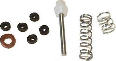 Binks 6-222 Repair Kit 115 Gun - Spraywell