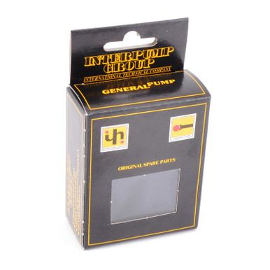 General Pump K9101A Long Packing Kit For CW 47 Series Pumps, 20MM ...