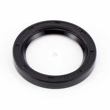 General Pump 90169000 Crankshaft Oil Seal for EZ Series Pumps - Spraywell