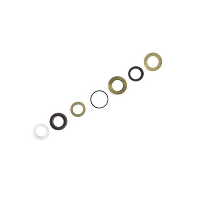 General Pump K277 Packing Kit, 18mm - Spraywell