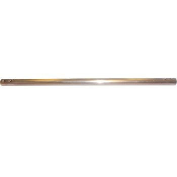 Hydro Tek NSB02 Hydro Twister Spray Arm Fits 28" Hydro Twisters - Spraywell