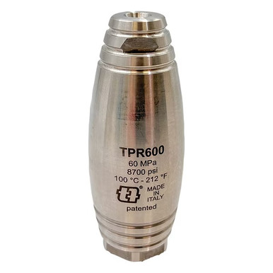 AR ML4069900076 Kit, Repair TPR600-06 - Spraywell
