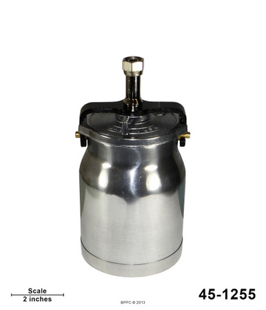 Aftermarket Binks 81-550 Cup Assembly - Standard ( * ) - Spraywell