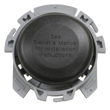 Stens 430-815 Seat Switch (Replaces Husqvarna 532401545) - Spraywell