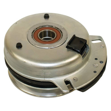 Warner 5219-172 PTO Clutch - Spraywell