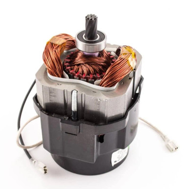 Graco 17L282 Motor Replacement Kit for Graco Magnum X5 & X7 - Spraywell