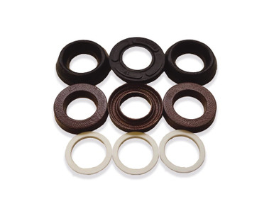 Replacement Pump Kit for General Pump Kit 153 - Spraywell