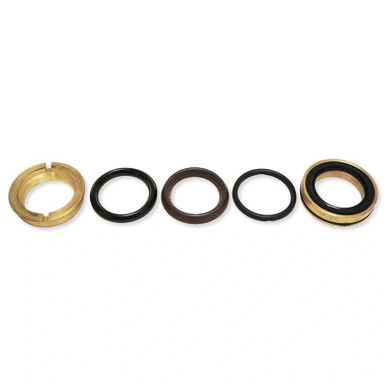 Replacement Pump Kit for General Pump Kit 80 - Spraywell
