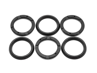 Replacement Pump Kit for General Pump Kit 7 - Spraywell