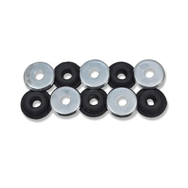 Replacement Honda GX Series Cleaner Grommet (10-Pack) - Spraywell