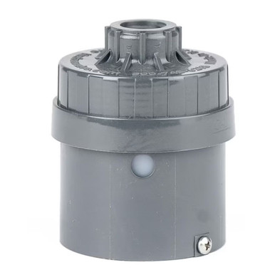 Hudson Float Valve 1/4" – Automatic Liquid Level Control