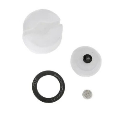 Repair Kit for 1/4" Hudson Float Valve