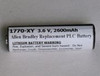 PLC - Allen Bradley Products - OneSourceBatteries.com