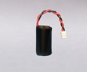 Replacement Batteries for Allen Bradley, GE Fanuc, Okuma PLC & CNC ...