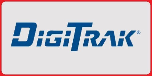 Product Categories - Construction Batteries - Digitrak® Batteries ...