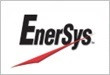 Enersys Batteries brought to you by StorTronics