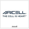 Aricell Products - OneSourceBatteries.com