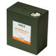 Saft BA5590B/U, BA5590A/U, 12V/30V Lithium Military Battery