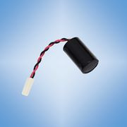 Replacement Batteries for Allen Bradley, GE Fanuc, Okuma PLC & CNC ...