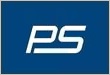Power-Sonic PS-62000 6 Volt, 210 AH SLA M6 / B, Battery