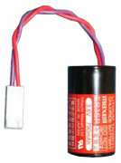 Tadiran TL-5276/W 3.6 V 1000mAh Utility Replacement Battery