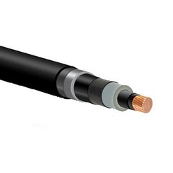 Wire, Cable and Cord - High-Voltage Power Cable - ARCA