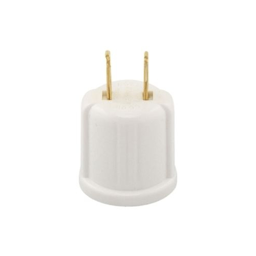 Eaton 738W Plug/Connector/Adapter Accessories EA