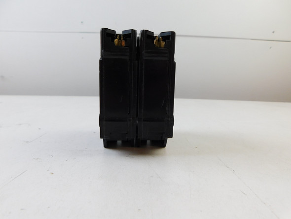 200 Amp Siemens ECLK2125 125Amp Sub Feed Lug Kit - 2 Pole Electrical ...