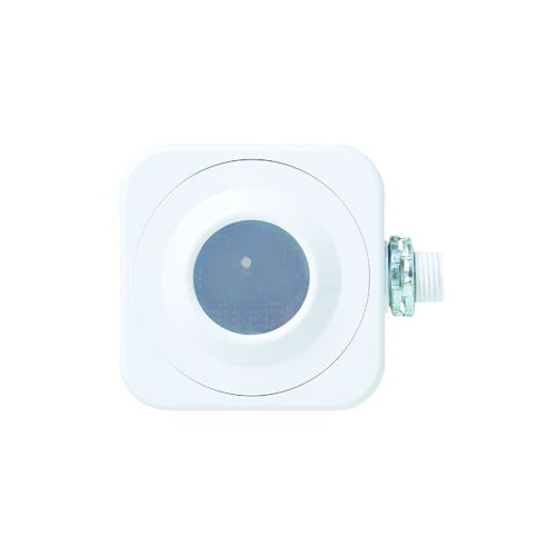 SENSOR SWITCH Products - ARCA
