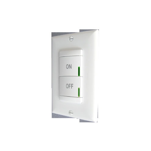 SENSOR SWITCH Products - ARCA