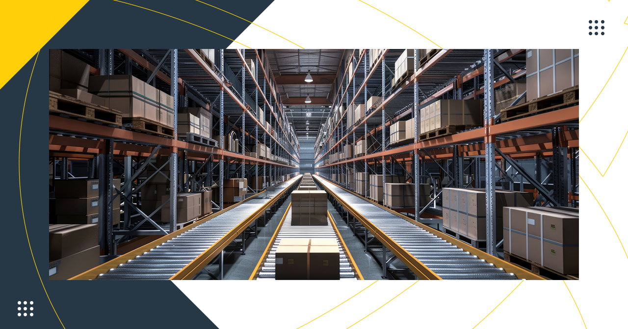 Bridging the Supply Chain Gap: How Surplus Can Support Items with Long ...