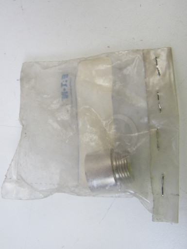 Eaton V1-2-M20-NA Connectors