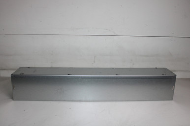 3-66SW Raceway and Raceway Boxes