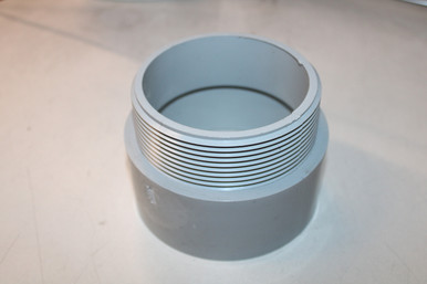 Atkore 59623 Conduit EA