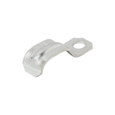 Madison Electric 264 Cord and Cable Fittings 20BOX