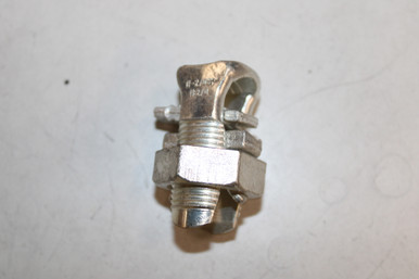 NSI Industries N-2/OSP Connectors