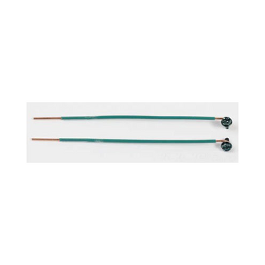 Peco GPT-12 Ground Rods and Grounding Systems 50BOX