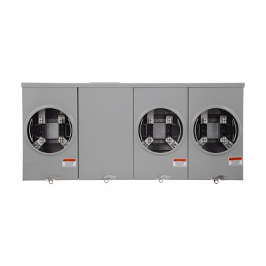 Eaton 1009695CH Meter Sockets EA