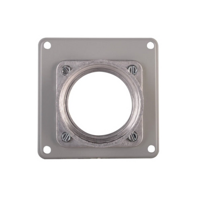 Eaton ARP00018CH25 Meter and Meter Socket Accessories EA