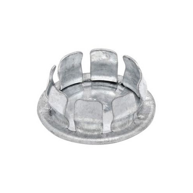 Topaz 151SNAP Rigid Conduit Fittings 50BOX