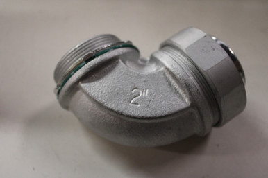 Atkore LTQ20090KON Cord and Cable Fittings EA