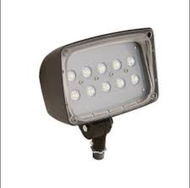 FSL-7 Outdoor Lighting
