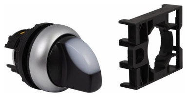 Eaton M22-WK3 Pushbutton/Pilot Light/Selector Switch Accy