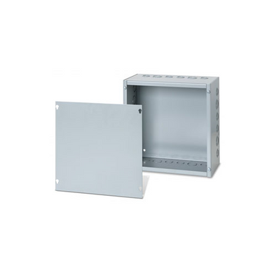 Austin Electrical Enclosures AB-1086SB Electrical Enclosures EA