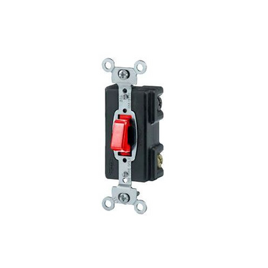 Hubbell HBL1297 Distribution Fuses EA