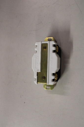 Hubbell HBL2720 Surge Protection Devices (SPD) Accessories EA