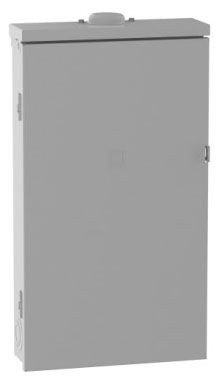 Square D QO120M200PRB Loadcenters and Panelboards EA